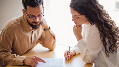 Life Insurance Canada | North Cover