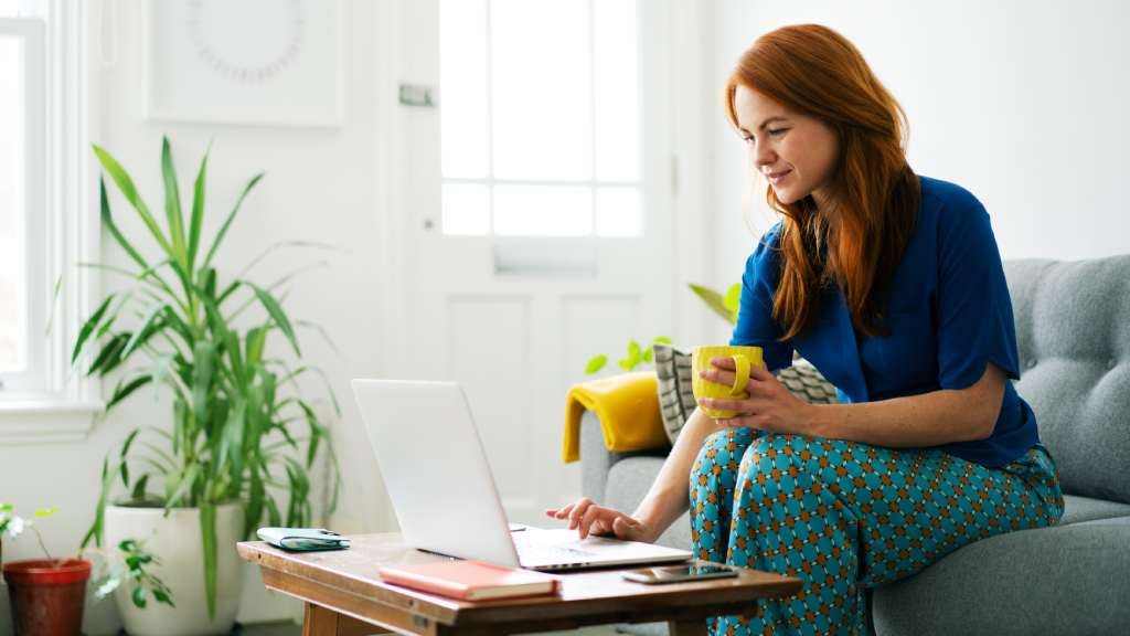 Why are Canadians getting final expenses insurance direct? | North Cover