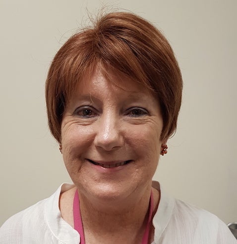 Home - Christ the Light