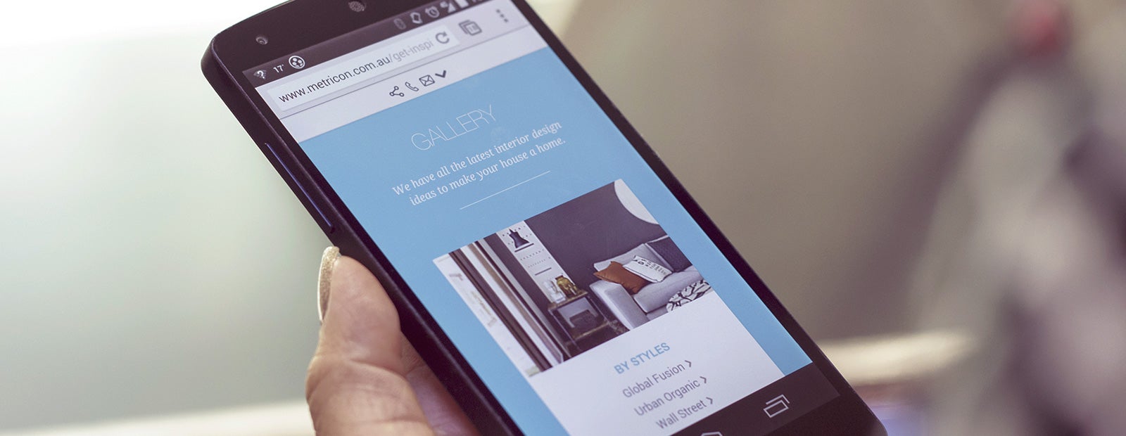 How Much Does a Responsive Web Design Cost — Luminary