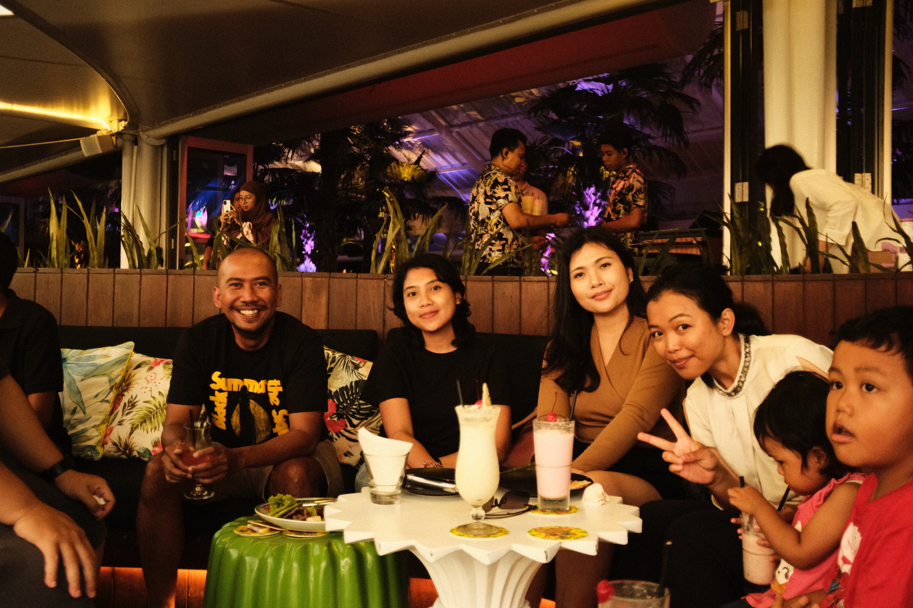 Be inspired by a digital career at Luminary — Luminary