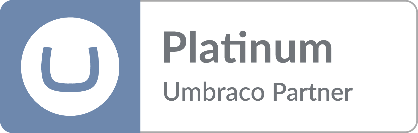 Umbraco Agency - Developers in Sydney & Melbourne - Luminary — Luminary
