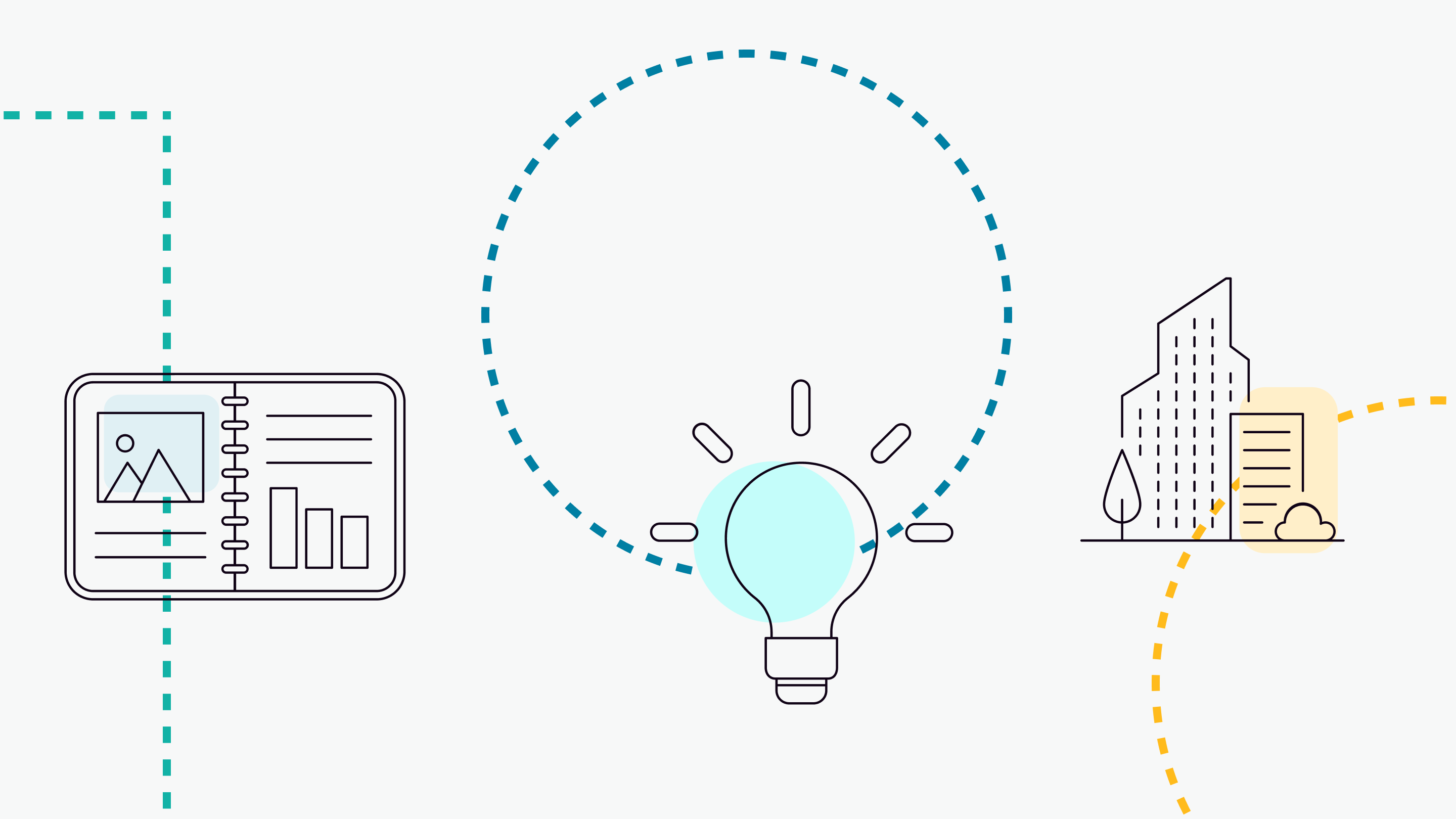 Pearson Australia Schools — Luminary