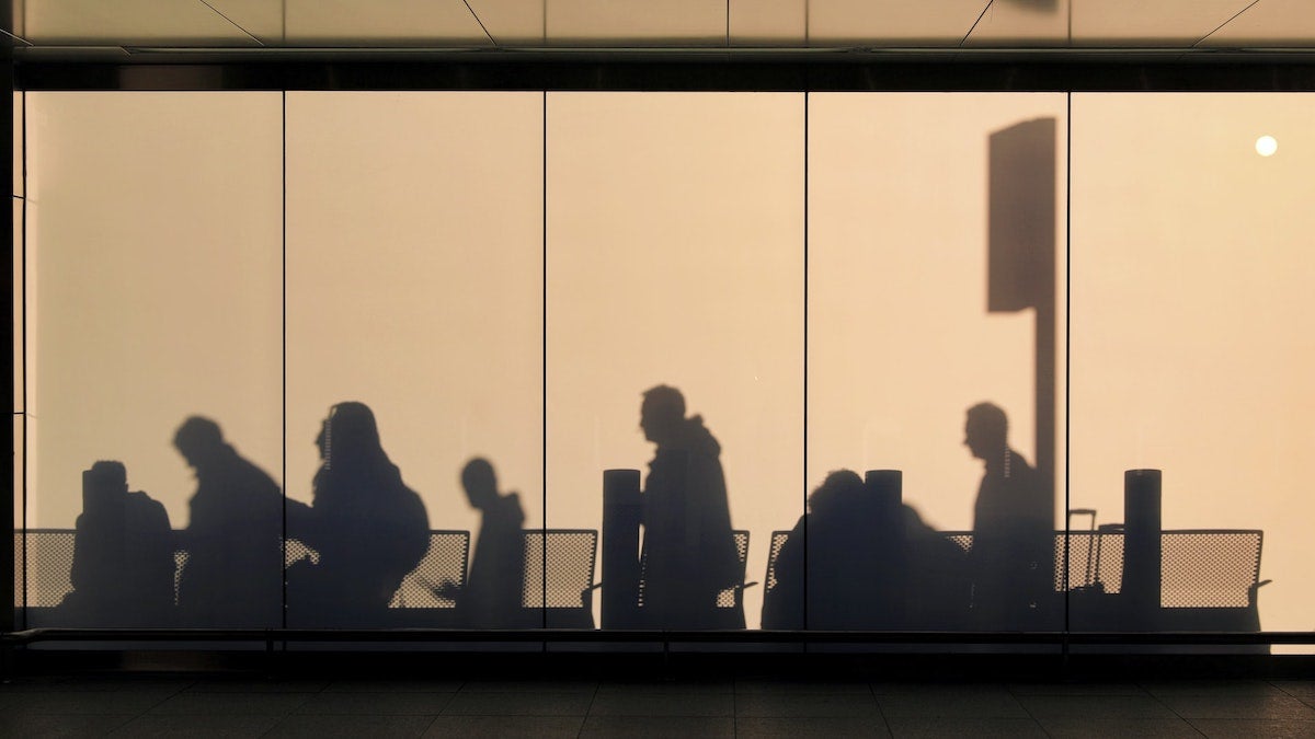 How to use Optimizely to personalise your website — Luminary