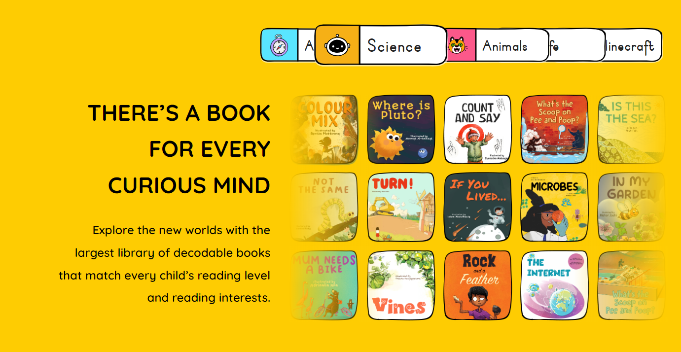 Is open source B.A.D? Reflections inspired by SXSW… — Luminary