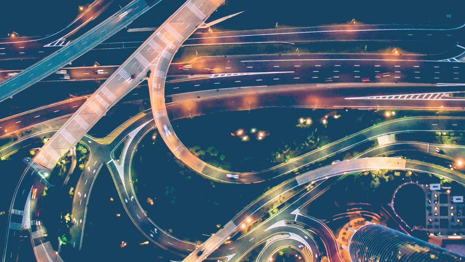 How to create a digital strategy roadmap — Luminary