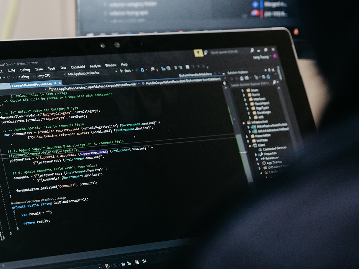 Equip Super — Luminary