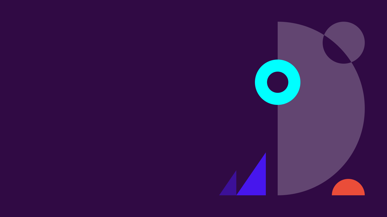 What are Design Tokens and why do you need to know about them? — Luminary