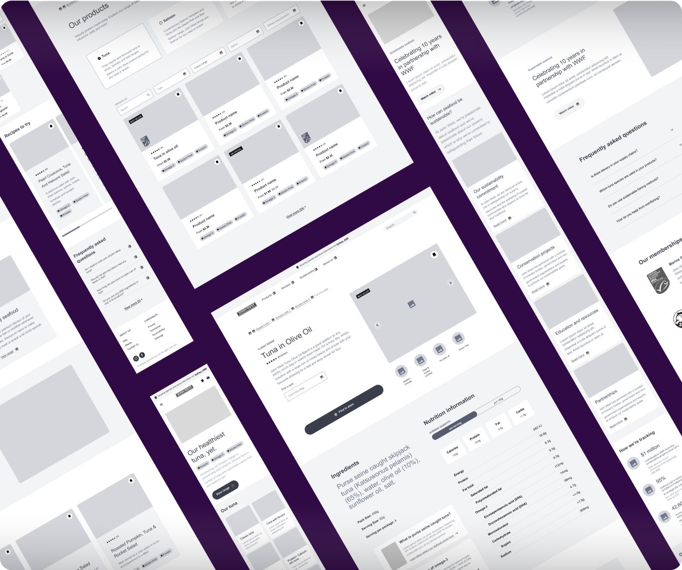 Simplot — Luminary