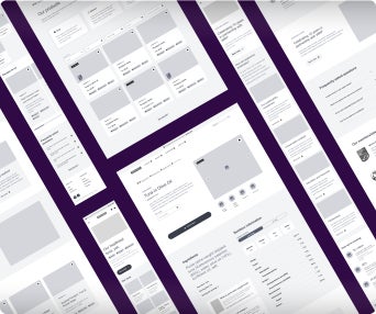 Simplot — Luminary