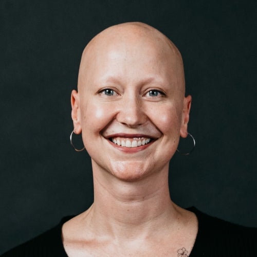 Celebrating International Women’s Day ‘Luminary-style’ — Luminary