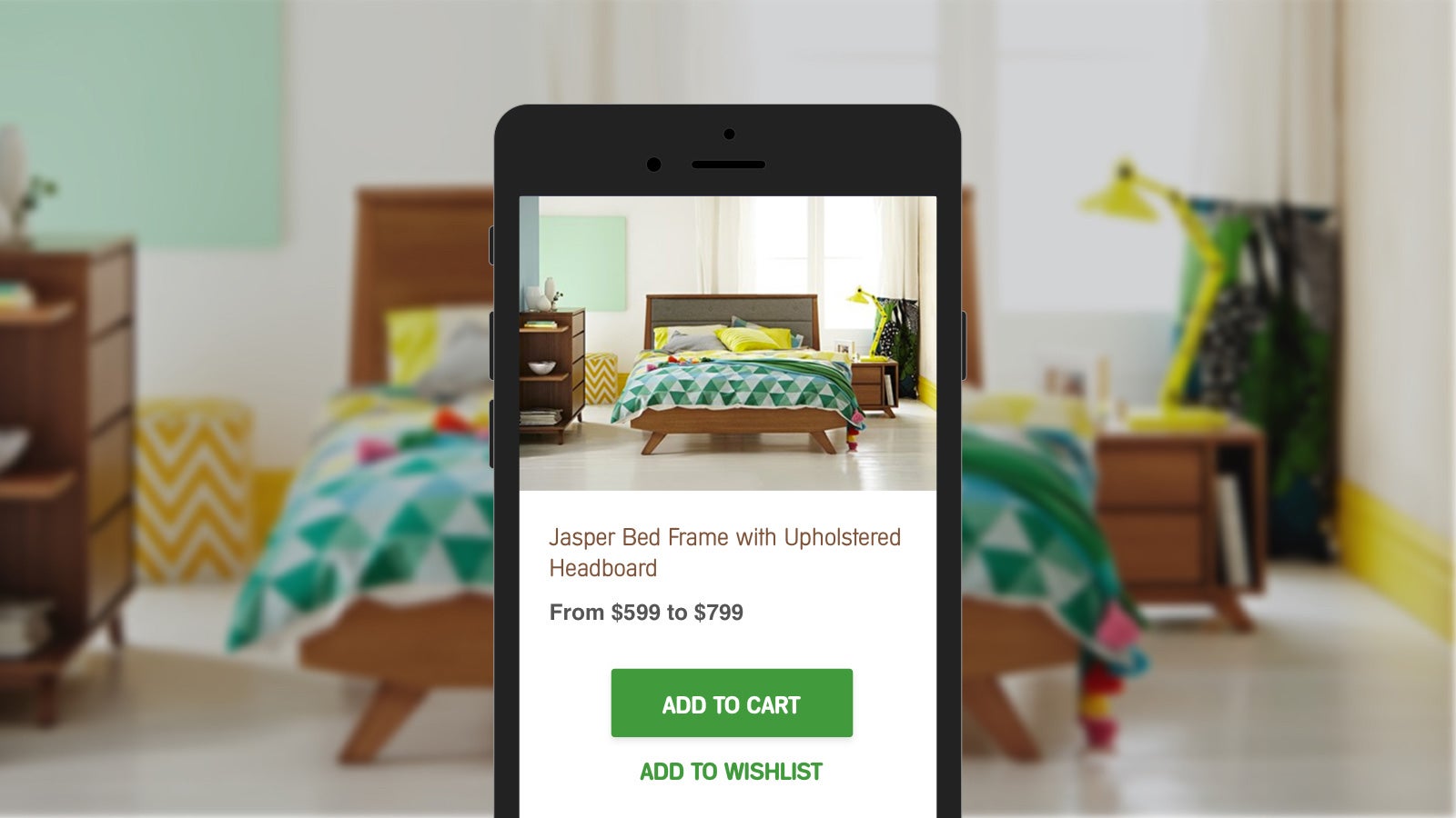 Snooze's Digital Transformation — Luminary
