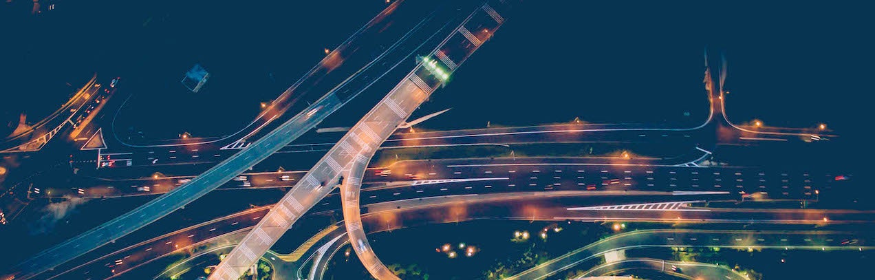 How to create a digital strategy roadmap — Luminary