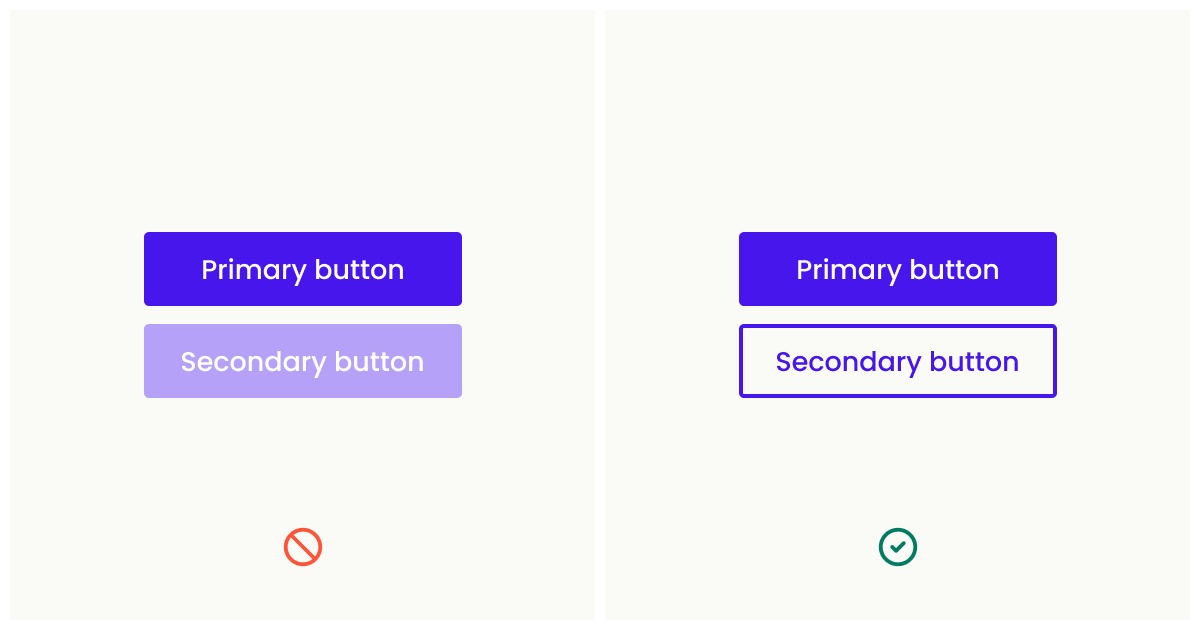 The fundamentals of designing for accessibility — Luminary