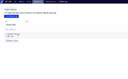 How to use Optimizely to personalise your website — Luminary