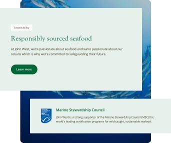 Simplot — Luminary