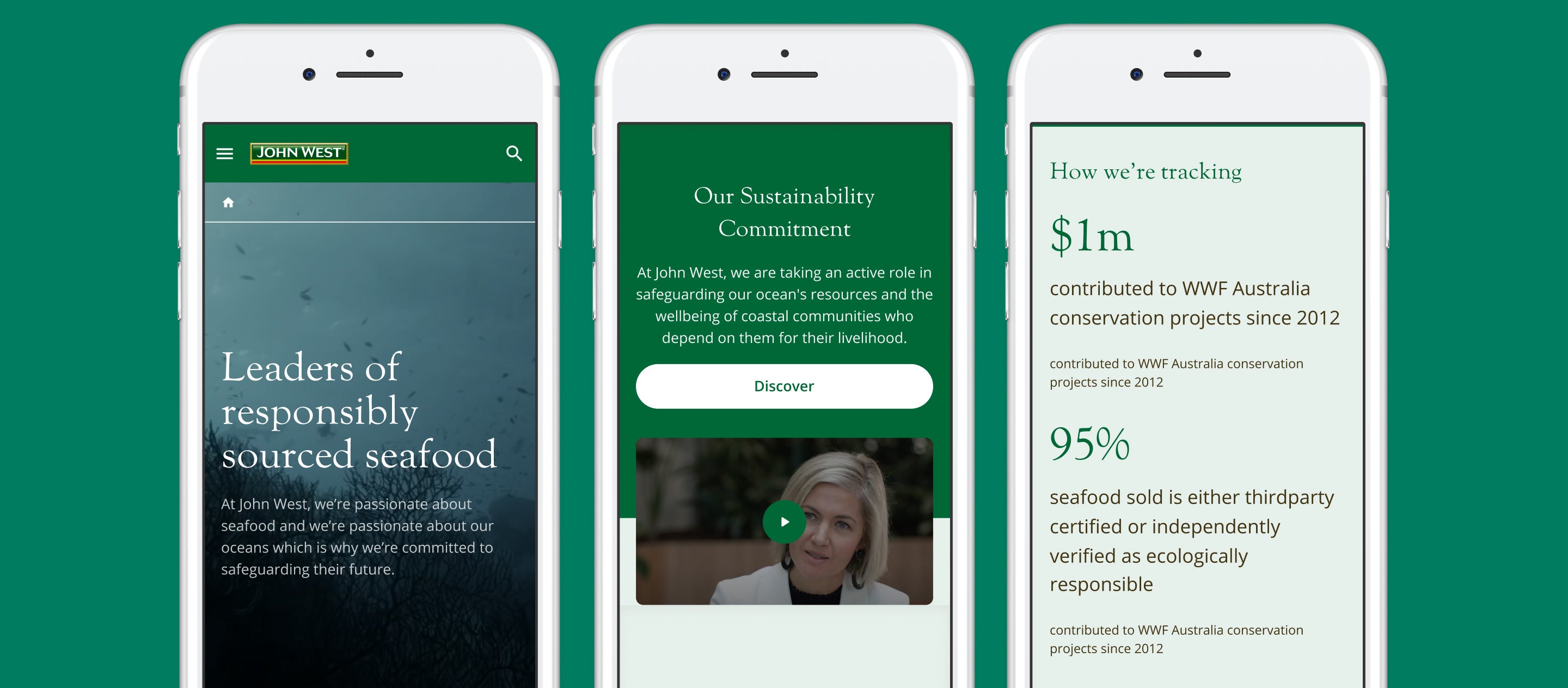 Simplot — Luminary