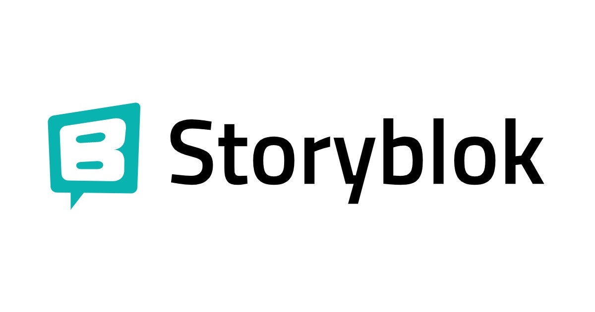 Storyblok Partner Agency - Developers in Australia - Luminary — Luminary