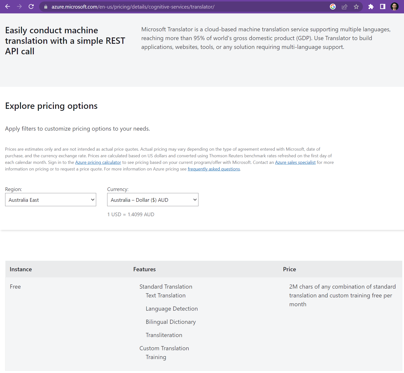 How to harness AI without being a rocket scientist — Luminary