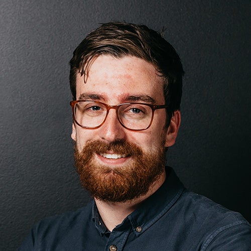 Empowering Team Luminary through coaching — Luminary