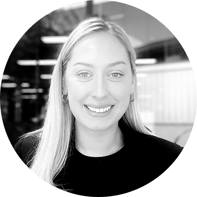 20 years of Partnership - Fleet and Luminary — Luminary