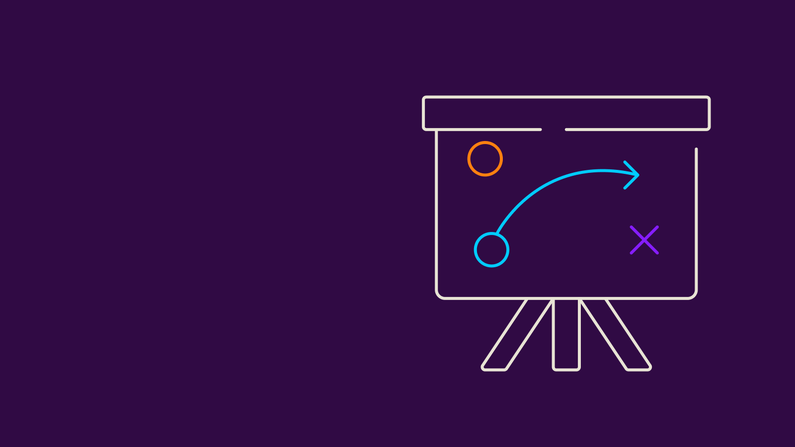 Optimizely named a leader in the Gartner 2023 Magic Quadrant — Luminary
