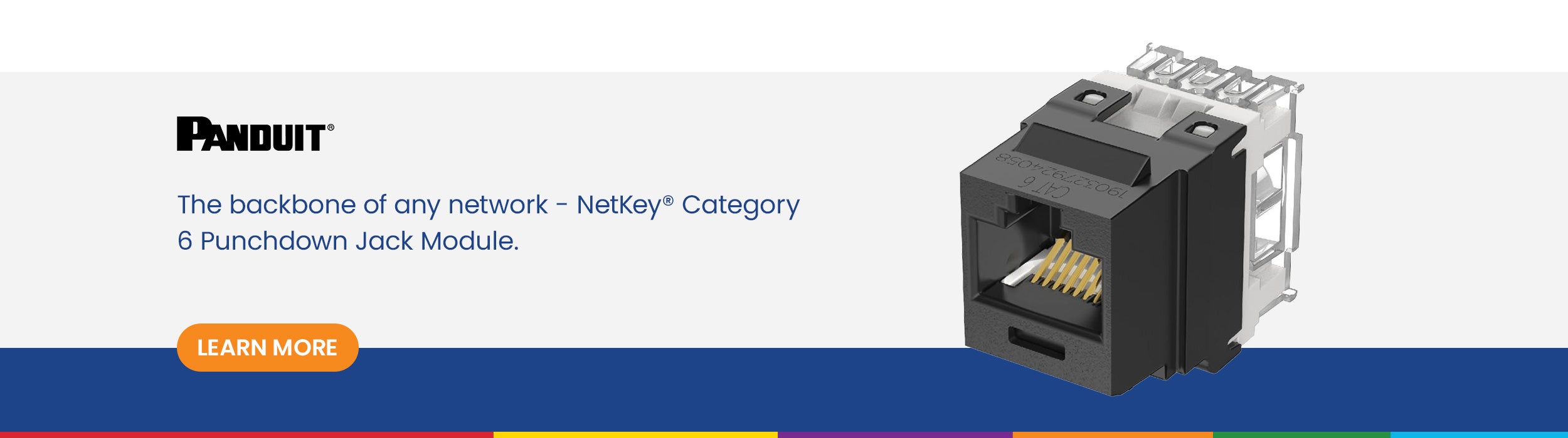Gescan - Electrical Wholesale Supply in Canada | A Sonepar Company