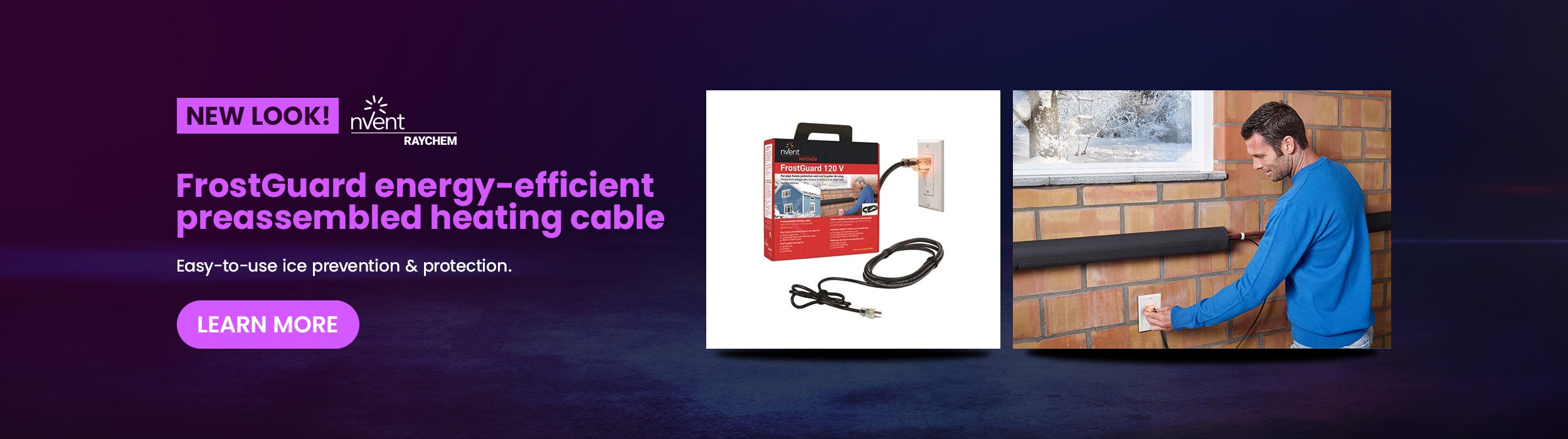 Gescan - Electrical Wholesale Supply in Canada | A Sonepar Company