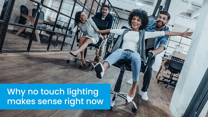 Lutron Vive | Wireless Light Switches, Dimmer Switches, LED Controllers