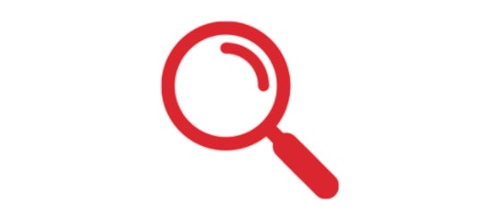 Gescan Mobile App