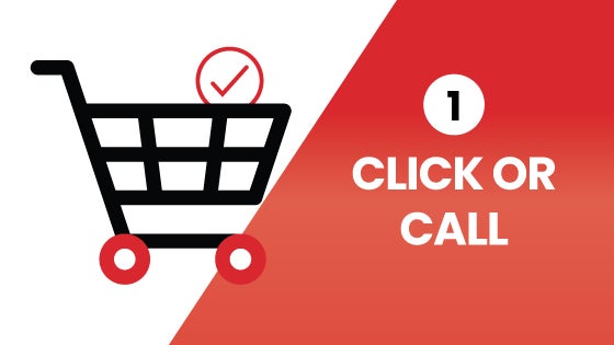 Branch Express Counter