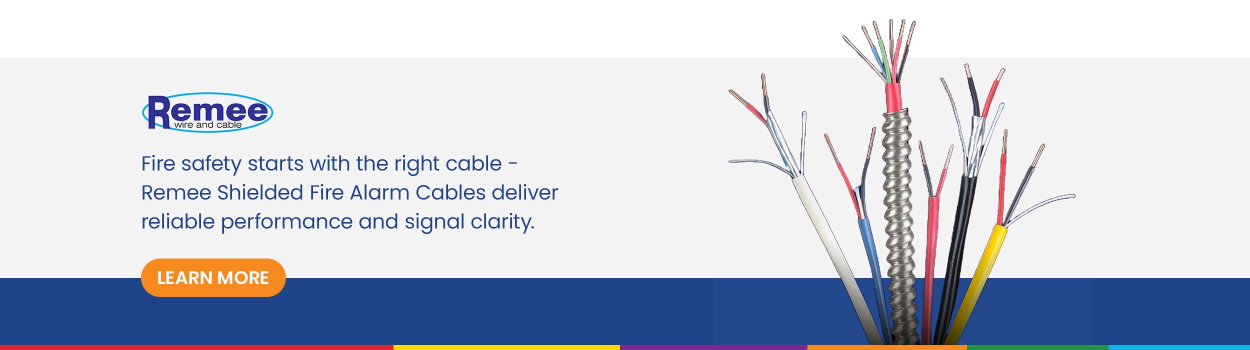 Gescan - Electrical Wholesale Supply in Canada | A Sonepar Company