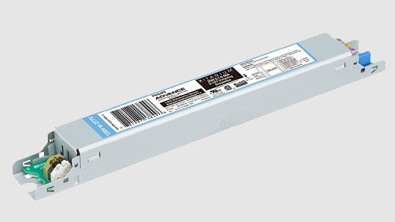 LED Driver Replacement Program | Commercial LED Light Drivers