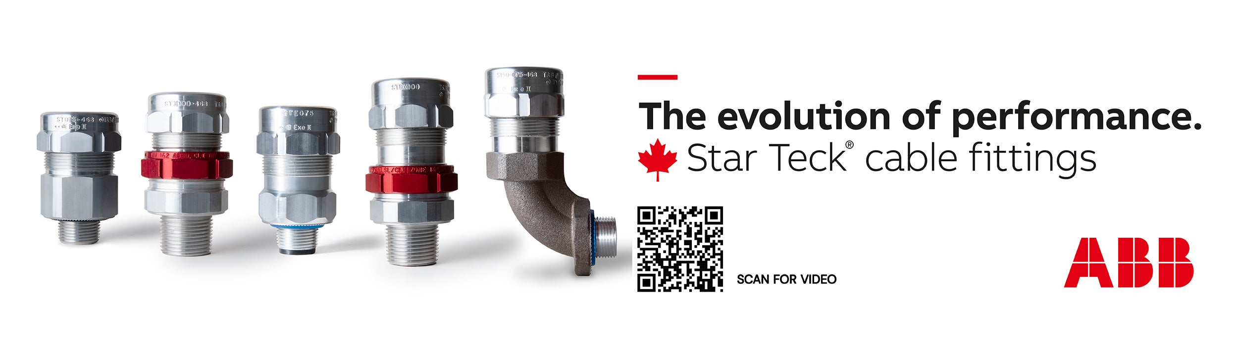 Gescan - Electrical Wholesale Supply in Canada | A Sonepar Company