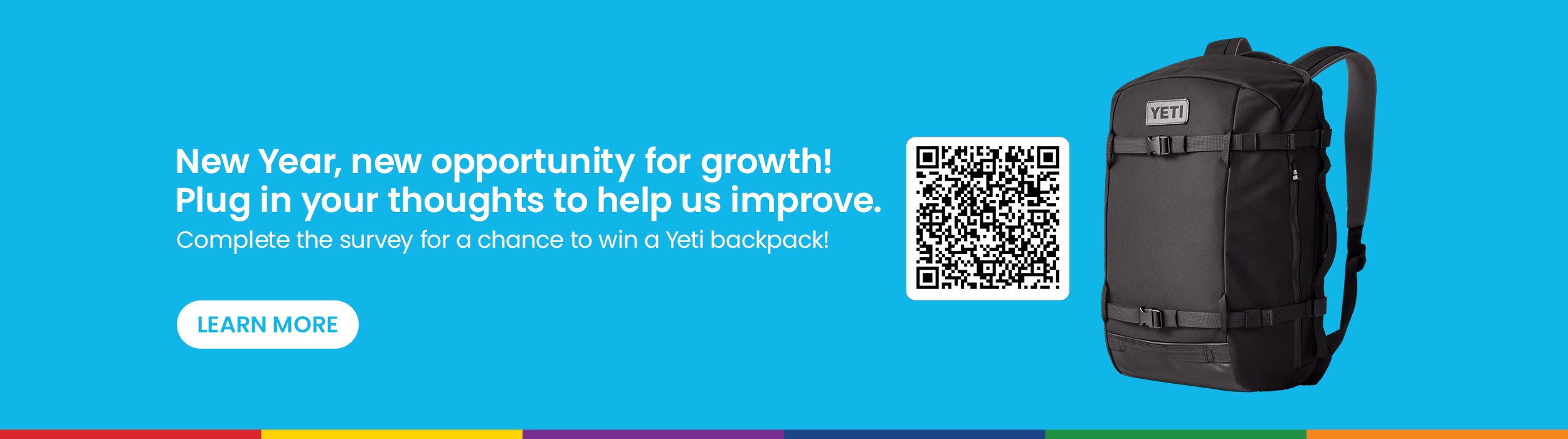 Gescan - Electrical Wholesale Supply in Canada | A Sonepar Company