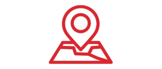 Gescan Mobile App