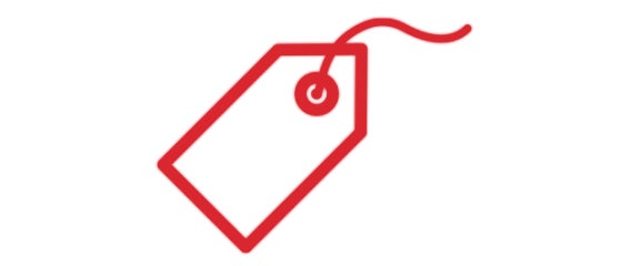 Gescan Mobile App