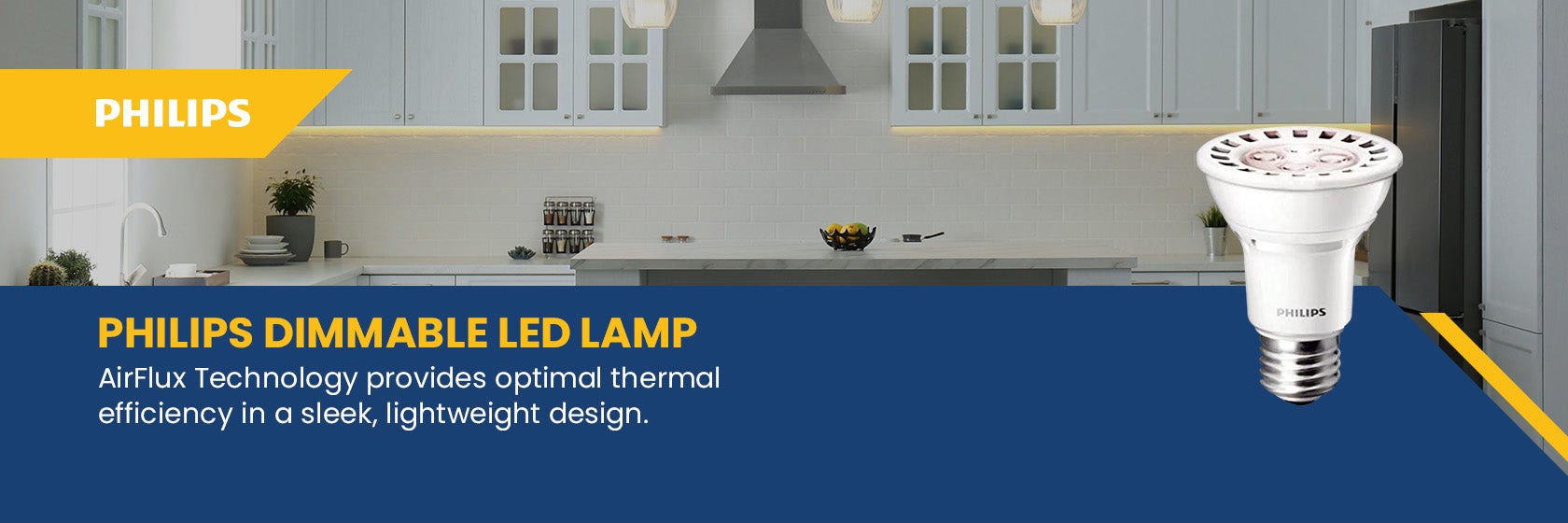 Gescan - Electrical Wholesale Supply in Canada | A Sonepar Company