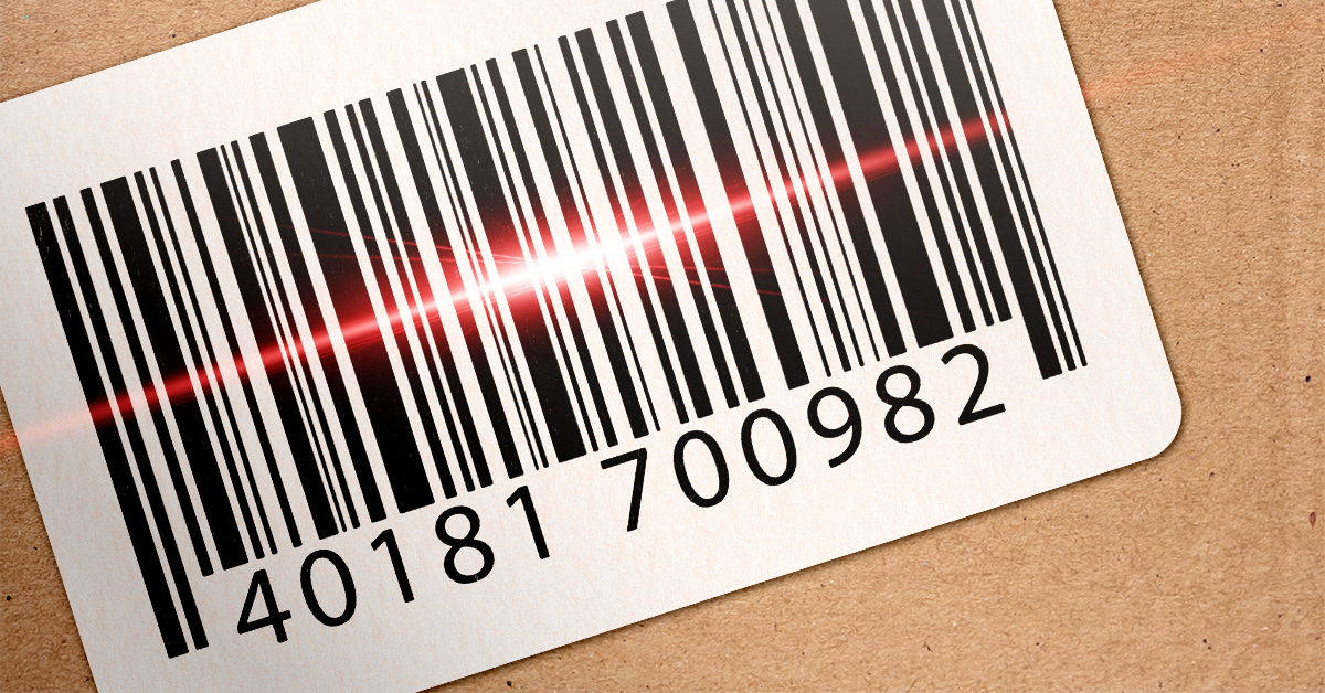 Universal Barcode Font Package Barcode Symbology | Barcode Lookup