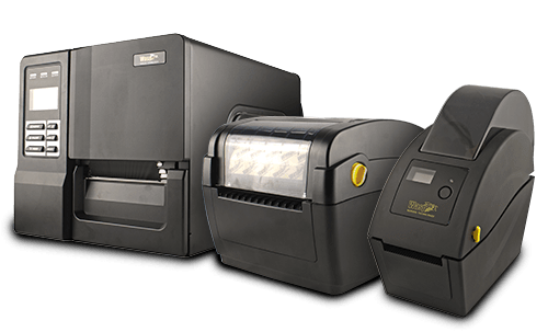 Barcode Systems For Fire and Rescue Teams