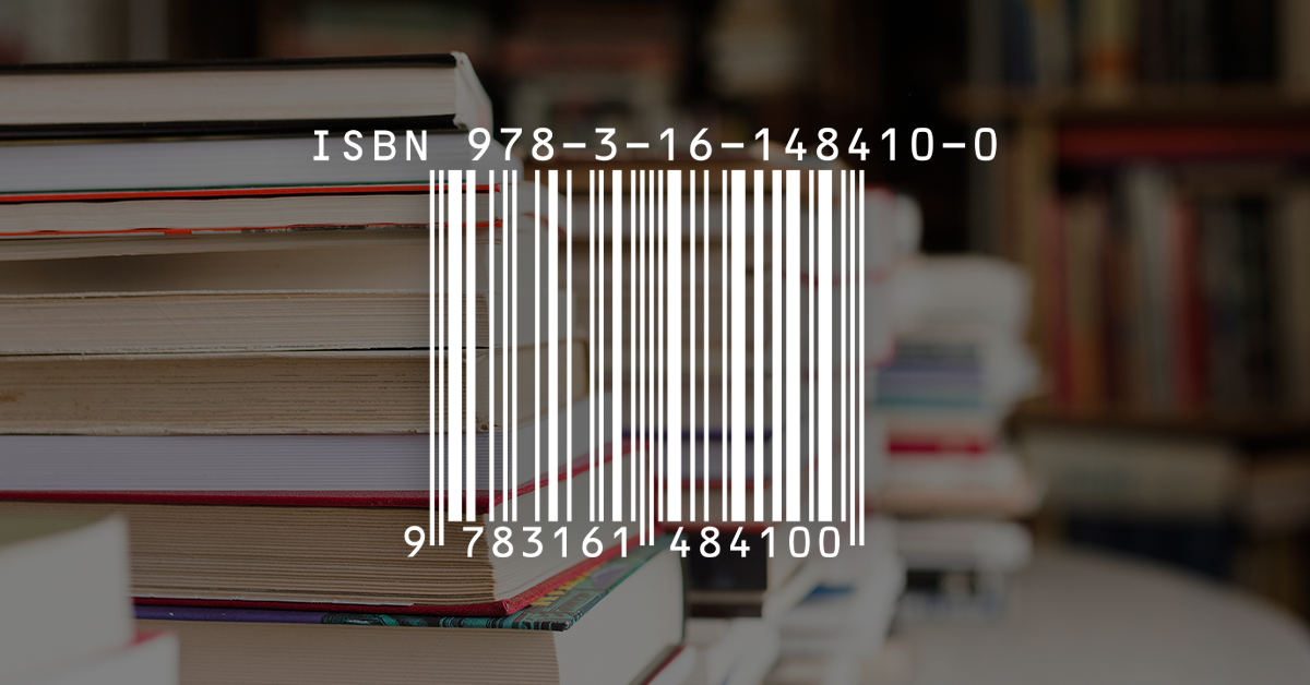 Small Business Magazine