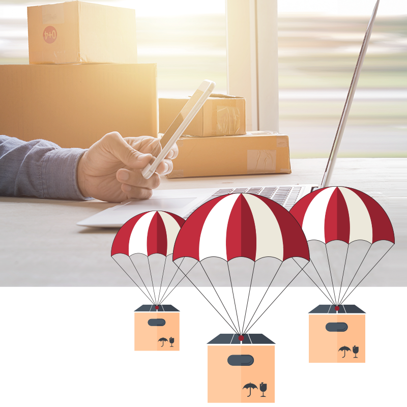 Inventory Management Software & Inventory Control Systems