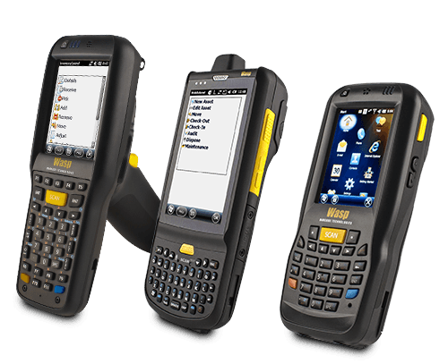 Construction Equipment Management Software