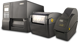 Barcode Systems Designed For Law Enforcement Needs