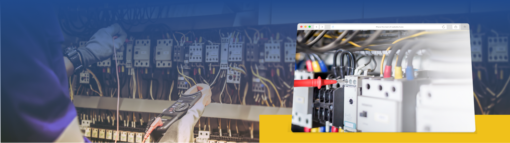 power distribution solutions form