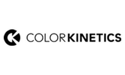 Signify Brand Landing Page