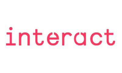 Signify Brand Landing Page