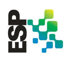 EAL Provide Future-Proof Qualifications For UK Workforces | EAL