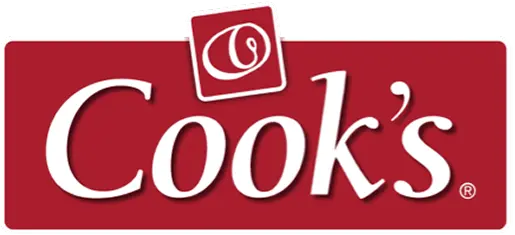 Cook's Ham | Always Good to the Bone.®