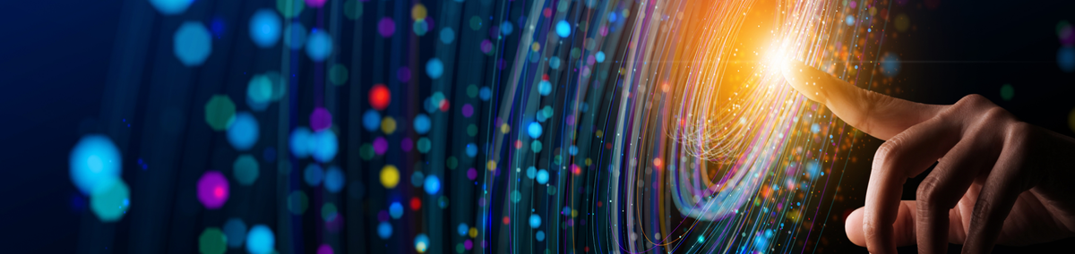 HCM Platform | isolved Payroll Software | isolved HCM Solution